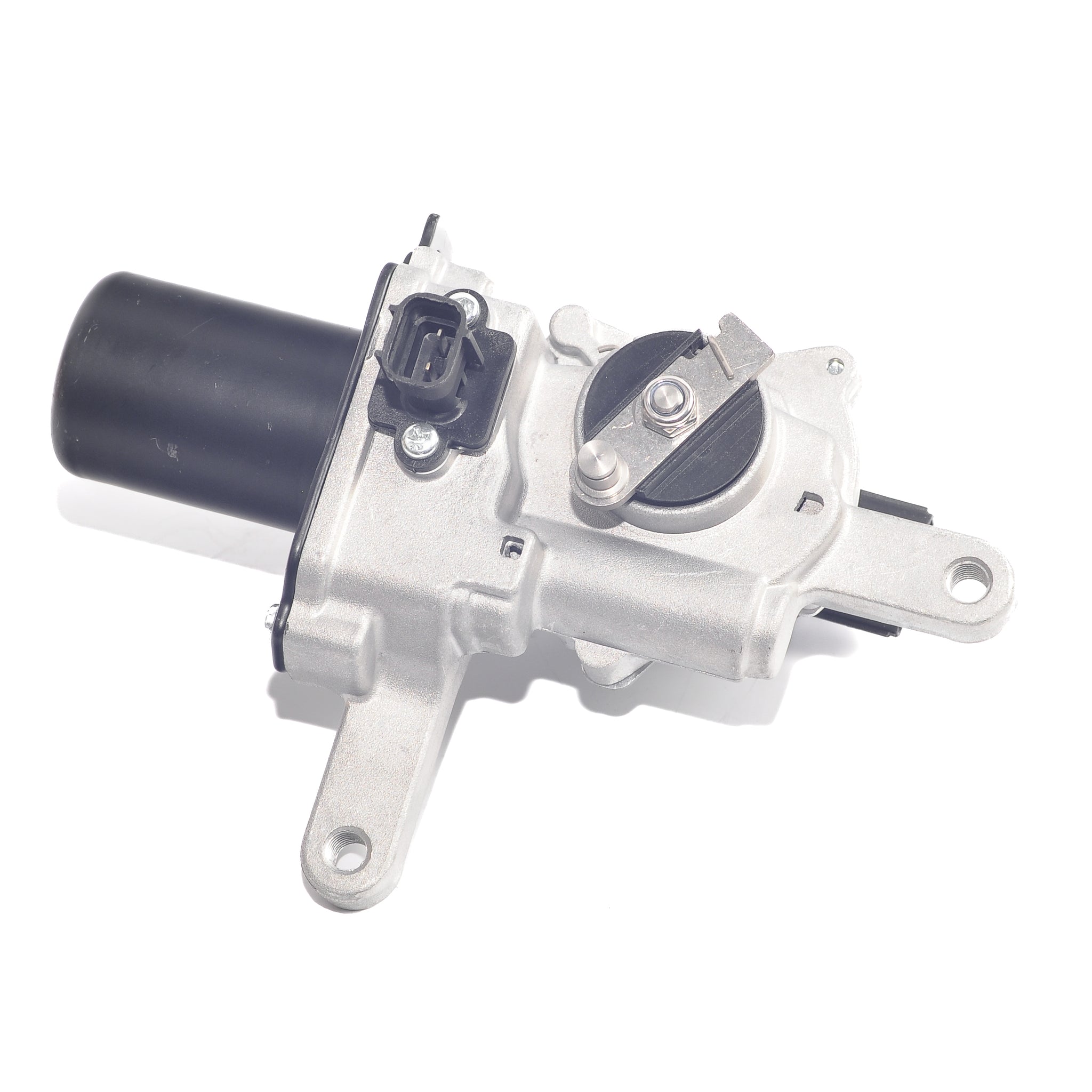 Toyota Actuator — Turbo4x4 Aus