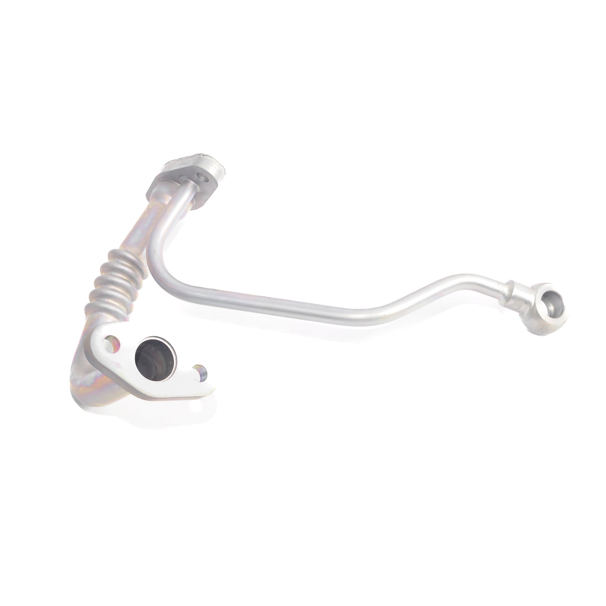 Toyota Turbo Charger--Turbo4x4Aus — Turbo4x4 Aus