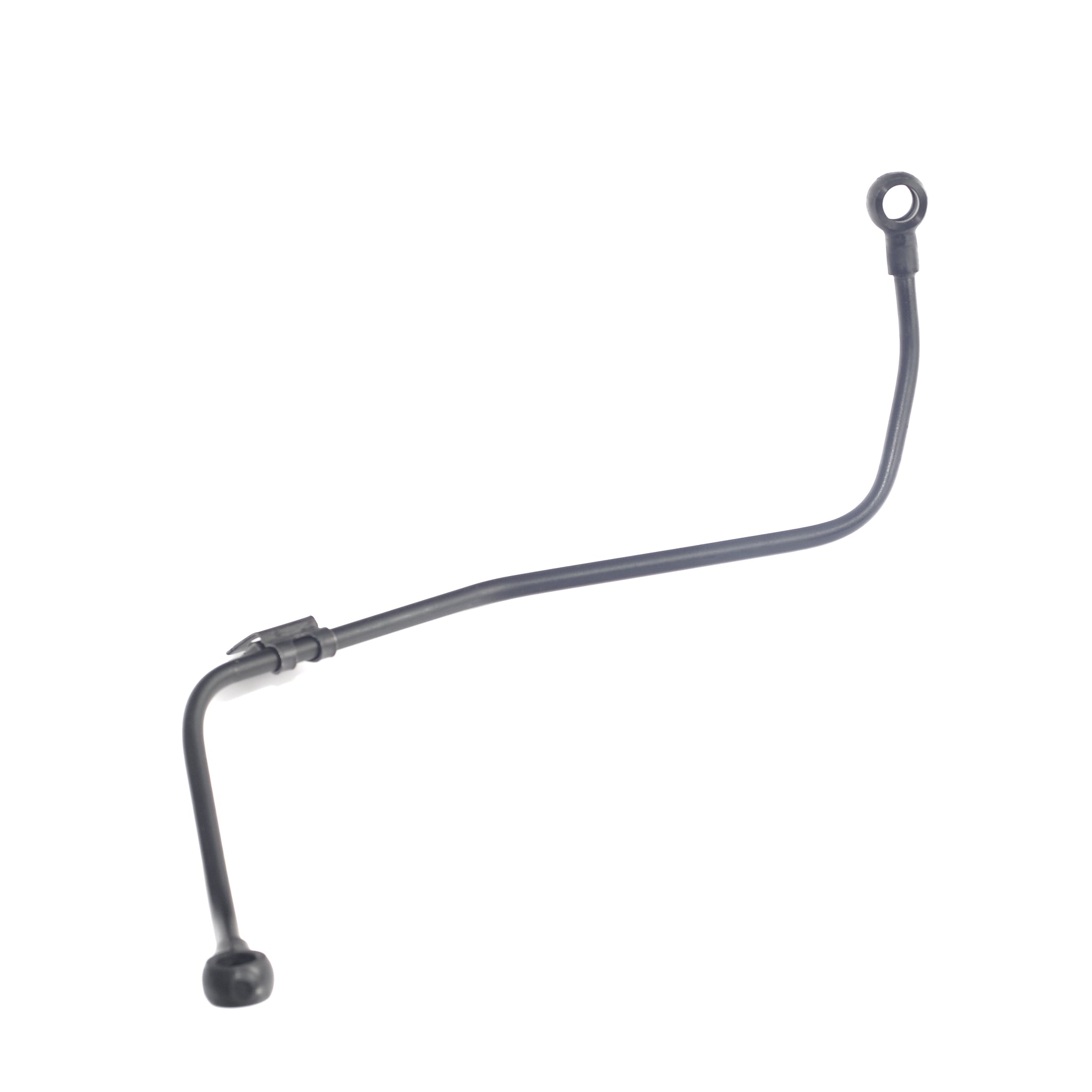 Genuine Oil Feed Pipes — Turbo4x4 Aus