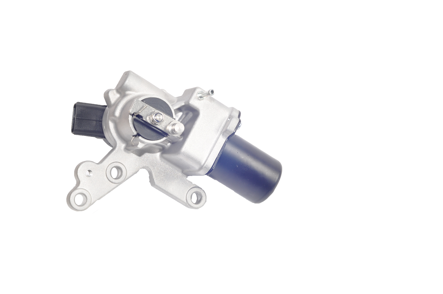 Toyota Landcruiser 200 Series Turbo Charger — Turbo4x4 Aus